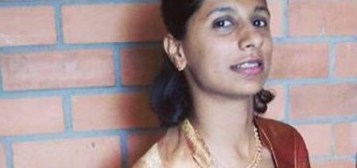 WOMEN ON PAR WITH MEN: CUSTOMARY RIGHTS OF A KODAVA (COORG) WOMAN ...