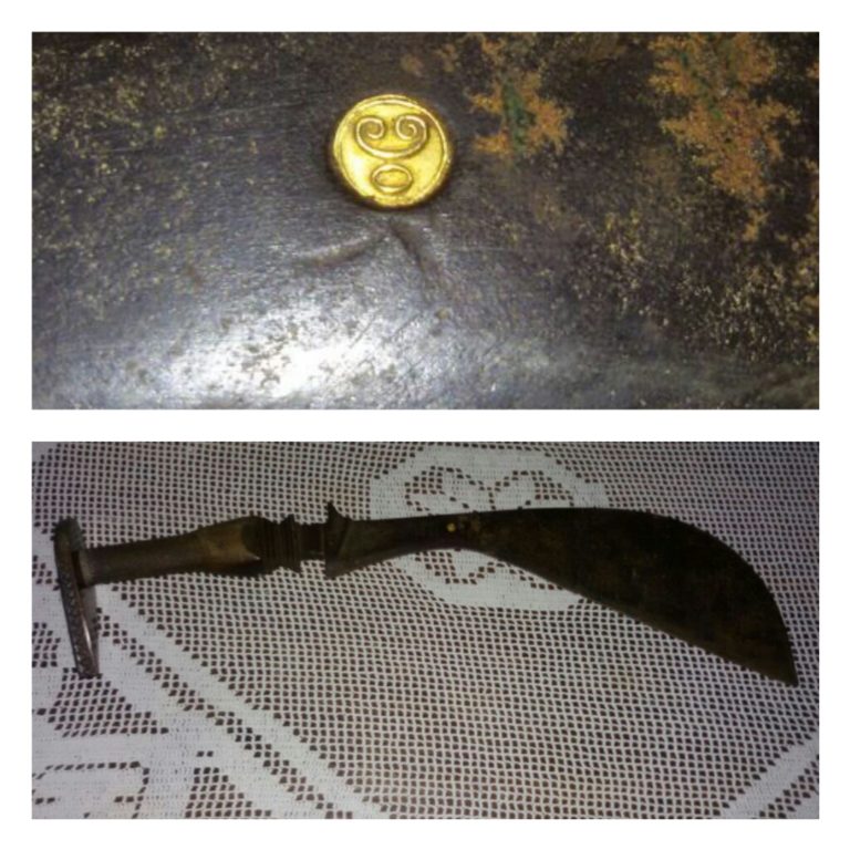 THE STORY OF PARVANGADA FAMILY AND ‘THE TIGER OF COORG’ - Coorg News