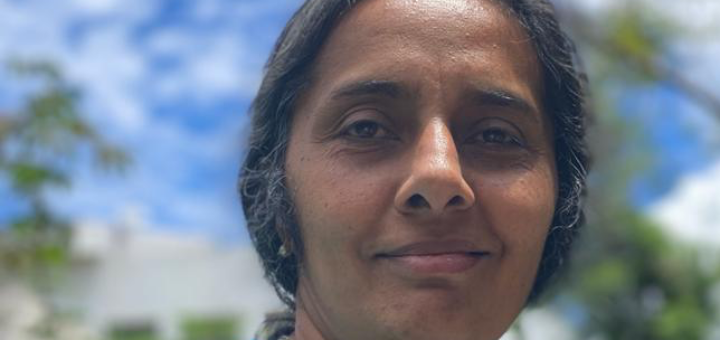 Coorg News - Reporting on Coorg since 2005